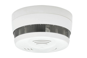 Cavius - Coast Smoke Alarms
