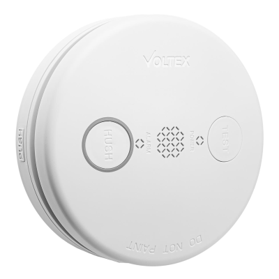 Problem Alarm Video Walkthroughs - Coast Smoke Alarms